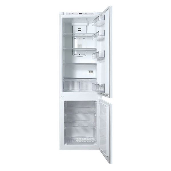 Frigorífico Combinado Cata CI 54077 - 220L | KuantoKusta Frigorífico Combinado Cata CI 54077 - 220L | KuantoKusta