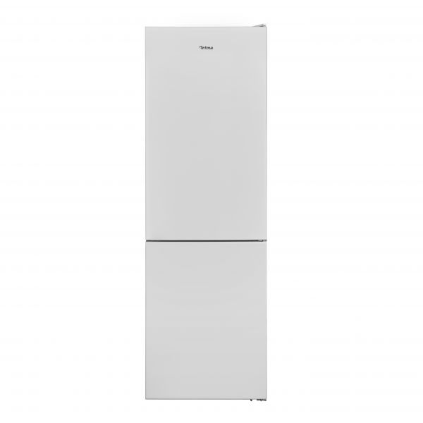 Frigorífico Combinado Orima ORA-1860-W - 348L | Kuantokusta Frigorífico Combinado Orima ORA-1860-W - 348L | Kuantokusta