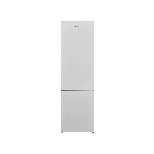 Frigorífico Combinado Orima ORA-1854-W NF - 269L | KuantoKusta Frigorífico Combinado Orima ORA-1854-W NF - 269L | KuantoKusta