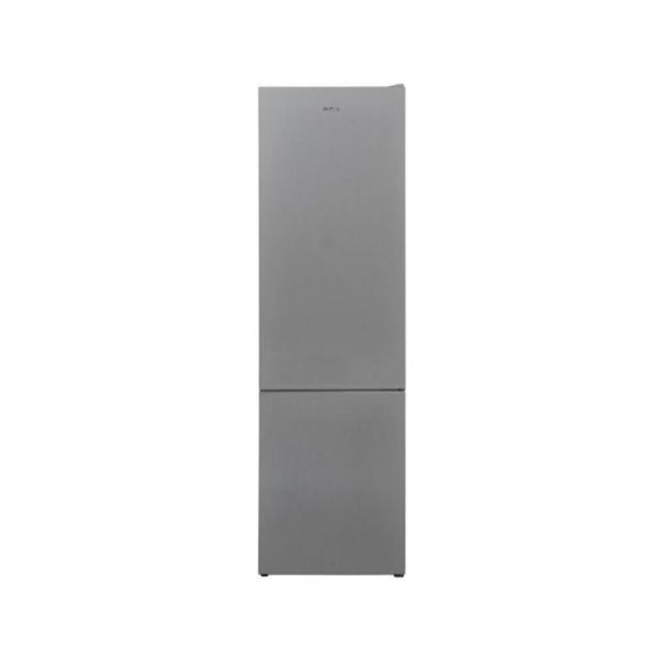 Frigorífico Combinado Orima ORA-1854-X NF | Kuantokusta Frigorífico Combinado Orima ORA-1854-X NF | Kuantokusta
