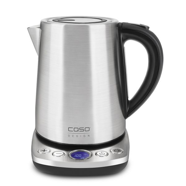 caso-jarro-el-ctrico-wk2100-1-2l-kuantokusta