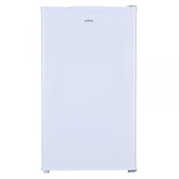 Arca Orima ORF-109-W | KuantoKusta Arca Orima ORF-109-W | KuantoKusta