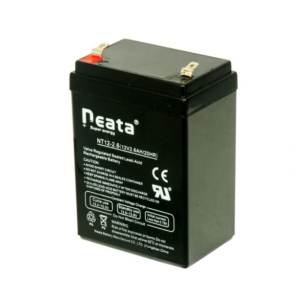 Behringer PSU5-EU | KuantoKusta