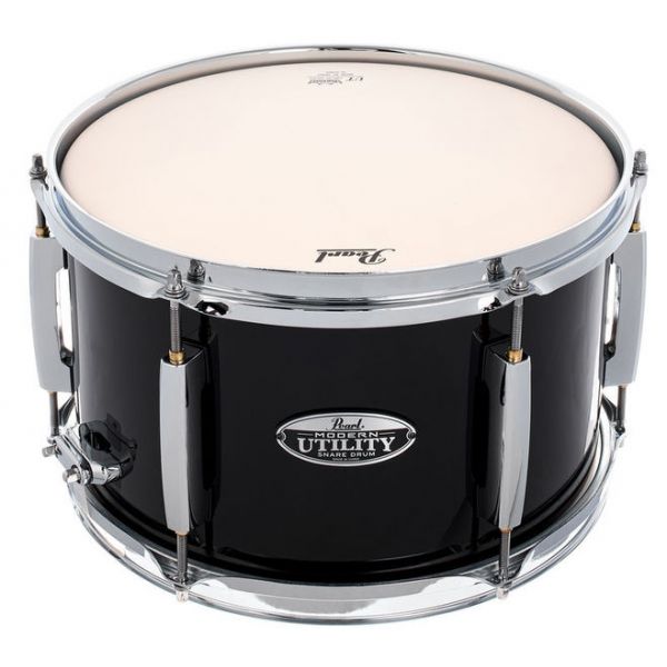 Pearl Modern Utility 12 Pearl Modern Utility 12