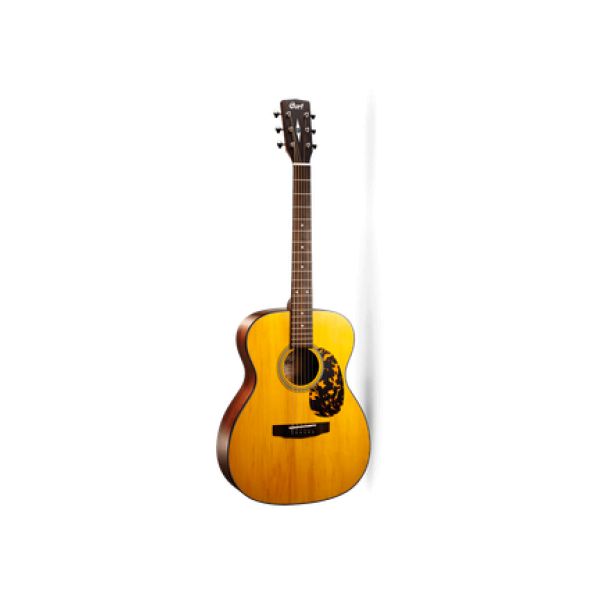 Cort L300V Nat | KuantoKusta