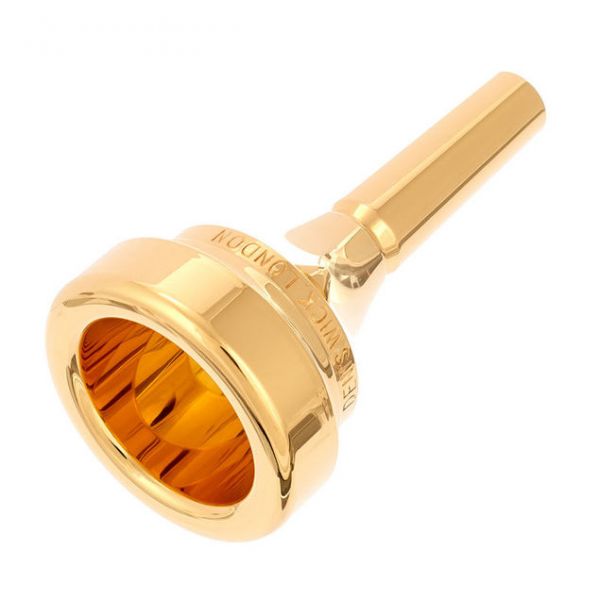 Denis Wick 4286 Tuba 1L | Kuantokusta Denis Wick 4286 Tuba 1L | Kuantokusta