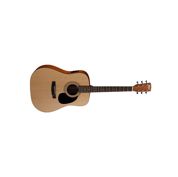 Cort Ad 810 e Op | Kuantokusta