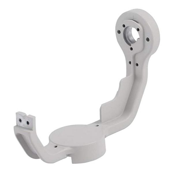 DJI Phantom 4 Pro Gimbal Roll Arm Bracket - DJIPH4PROLLB | Kuantokusta DJI Phantom 4 Pro Gimbal Roll Arm Bracket - DJIPH4PROLLB | Kuantokusta