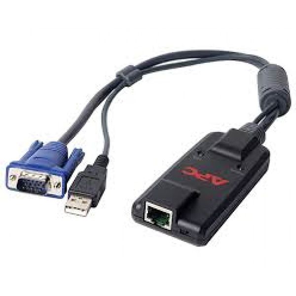 Apc kvm 2g server module USB kvm-usb | KuantoKusta Apc kvm 2g server module USB kvm-usb | KuantoKusta