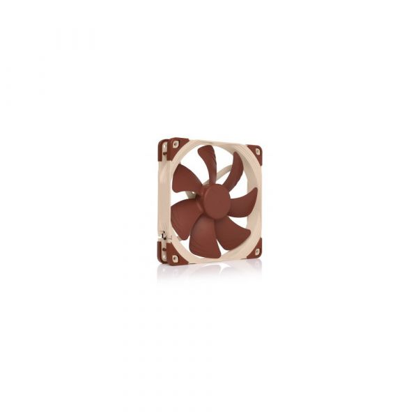 Noctua 140mm NF-A14 FLX | KuantoKusta