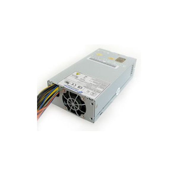 FSP Flex ATX 250W | KuantoKusta