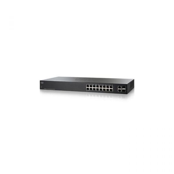 Cisco Small Business Network Switch SG300-10PP-K9-EU | KuantoKusta Cisco Small Business Network Switch SG300-10PP-K9-EU | KuantoKusta