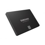 SSD Samsung 120GB 850 Series 2.5 SATA III TLC - MZ-75E120B | Kuantokusta
