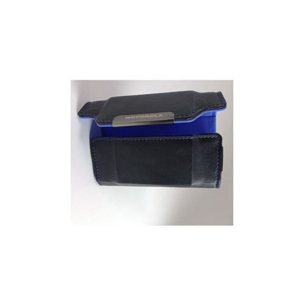 Zebra Holster/bag - SG-TC55-HLSTR1-01 | Kuantokusta Zebra Holster/bag - SG-TC55-HLSTR1-01 | Kuantokusta