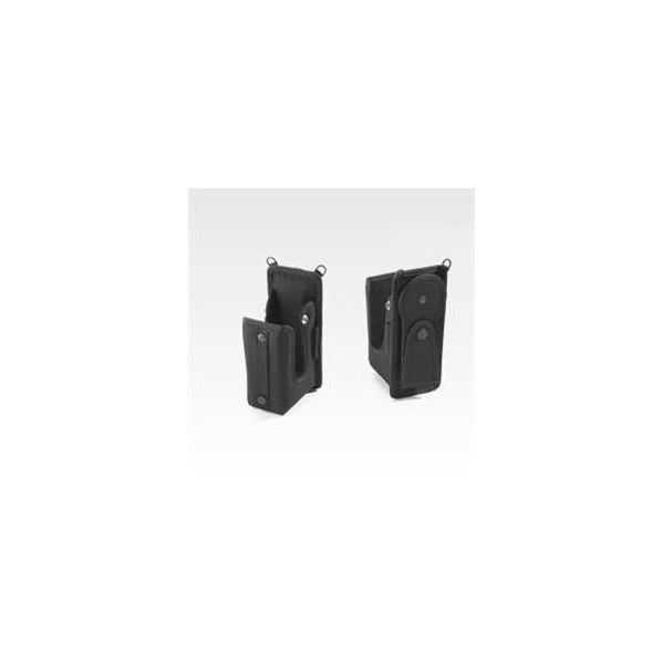 Zebra Holster - SG-MC3021212-01R | Kuantokusta Zebra Holster - SG-MC3021212-01R | Kuantokusta