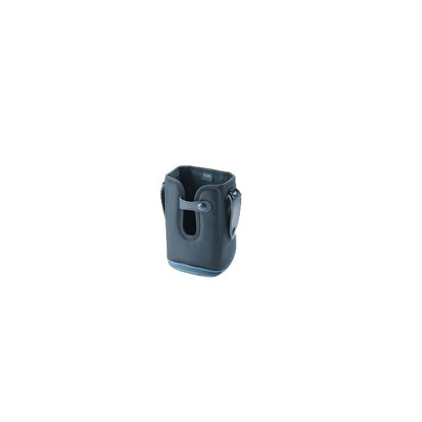 Zebra holster - SG-MC9121112-01R | Kuantokusta Zebra holster - SG-MC9121112-01R | Kuantokusta