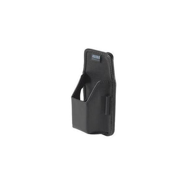Zebra Holster - SG-MC2121205-01R | Kuantokusta Zebra Holster - SG-MC2121205-01R | Kuantokusta