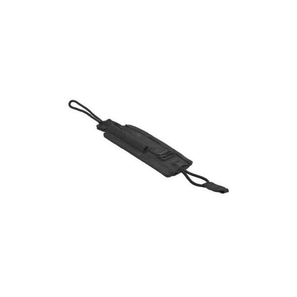 Zebra Hand Strap - SG-TC8X-HDSTP-01 | Kuantokusta Zebra Hand Strap - SG-TC8X-HDSTP-01 | Kuantokusta