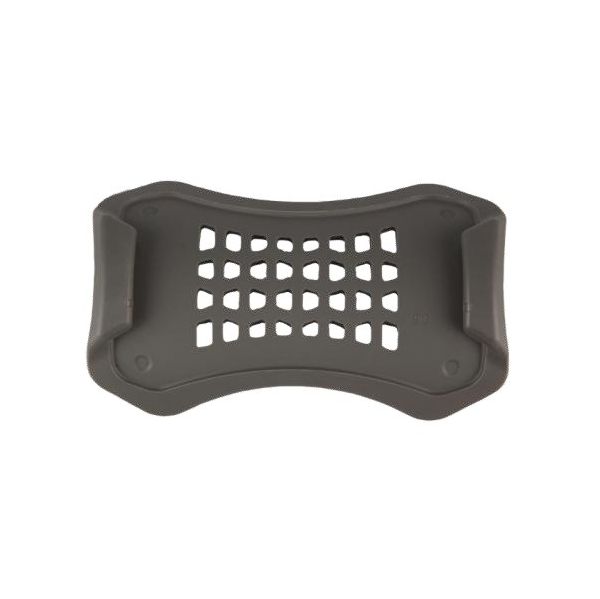 Zebra Comfort Pad - SG-NGWT-CMPD-01 | Kuantokusta Zebra Comfort Pad - SG-NGWT-CMPD-01 | Kuantokusta