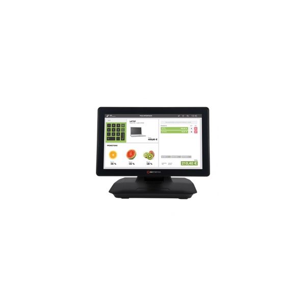 Colormetrics Magnetic Stripe Reader - Vion-msr | Kuantokusta Colormetrics Magnetic Stripe Reader - Vion-msr | Kuantokusta