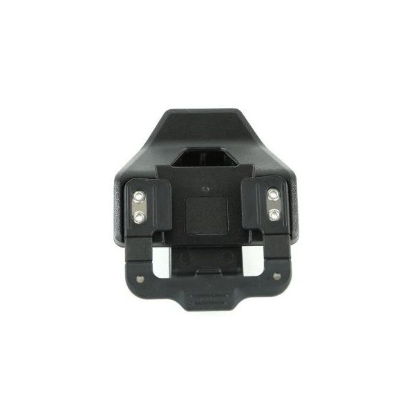 Zebra Hip-mount - SG-NGWT-HPMNT-01 | KuantoKusta Zebra Hip-mount - SG-NGWT-HPMNT-01 | KuantoKusta