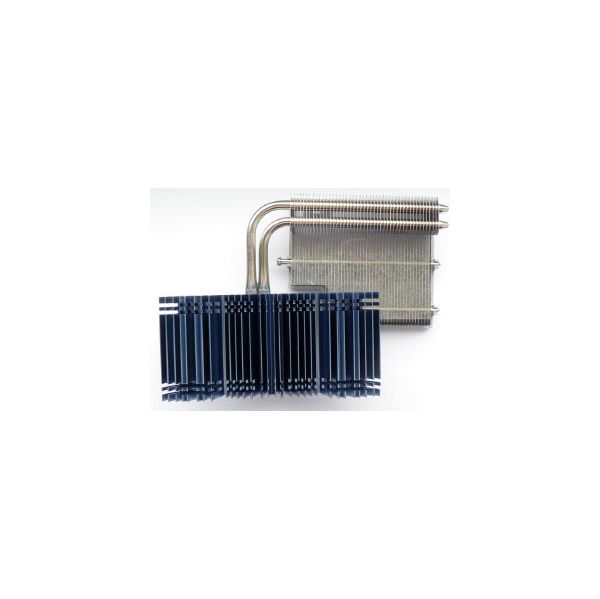 Cooler Master VGA Cooler Coolviva Z1 | KuantoKusta