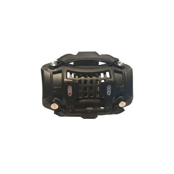 Zebra Wrist Mount, m/l - SG-NGWT-WRMTL-02 | Kuantokusta Zebra Wrist Mount, m/l - SG-NGWT-WRMTL-02 | Kuantokusta