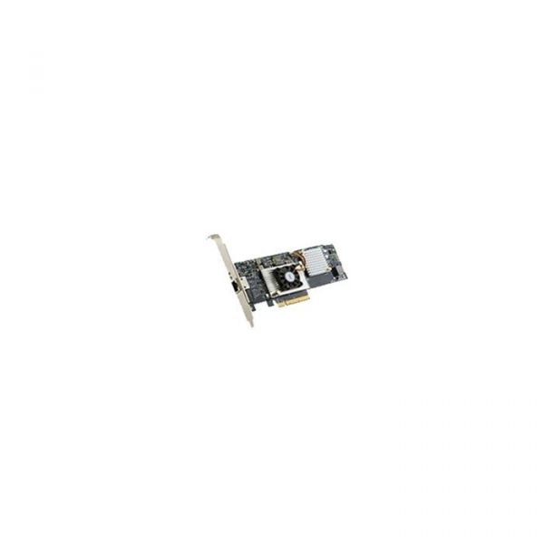 Dell Intel Ethernet X540 Dp 10GBASE-T Server Adapter Low Profile Cuskit ... Dell Intel Ethernet X540 Dp 10GBASE-T Server Adapter Low Profile Cuskit ...