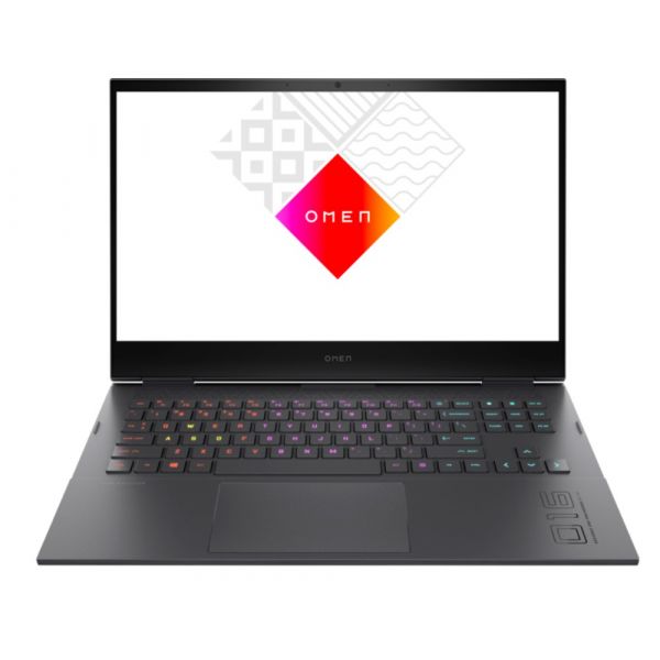 Hp Omen 16 B1002np 16 1 I7 12700h 16gb 1tb Rtx Tm 3060 Sem Sistema