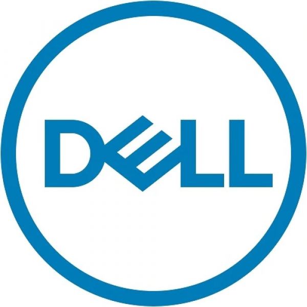 Dell 10-PACK of Windows Server 2022/2019 Dev Cals (std Or Dc) Cus Kit ... Dell 10-PACK of Windows Server 2022/2019 Dev Cals (std Or Dc) Cus Kit ...