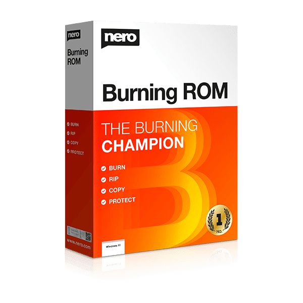 Nero Burning Rom 2023 - 241821800 | Kuantokusta Nero Burning Rom 2023 - 241821800 | Kuantokusta