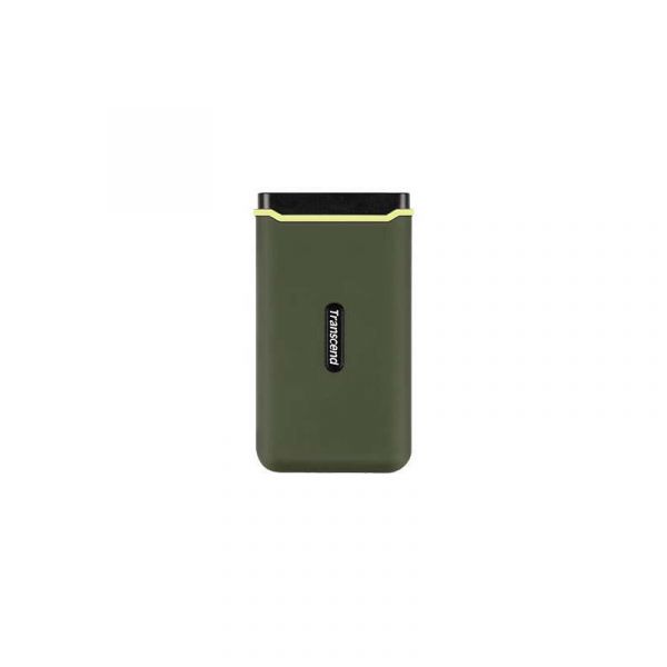 Disco Externo SSD Transcend ESD380C 1TB Usb-c usb 3.2 Gen 2 ... Disco Externo SSD Transcend ESD380C 1TB Usb-c usb 3.2 Gen 2 ...
