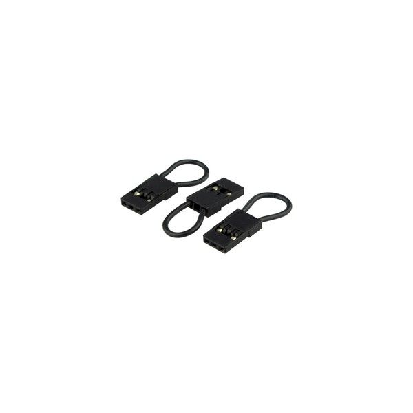 Yuki Model Bind Plug Spektrum 3 600248 - 600243 | Kuantokusta Yuki Model Bind Plug Spektrum 3 600248 - 600243 | Kuantokusta