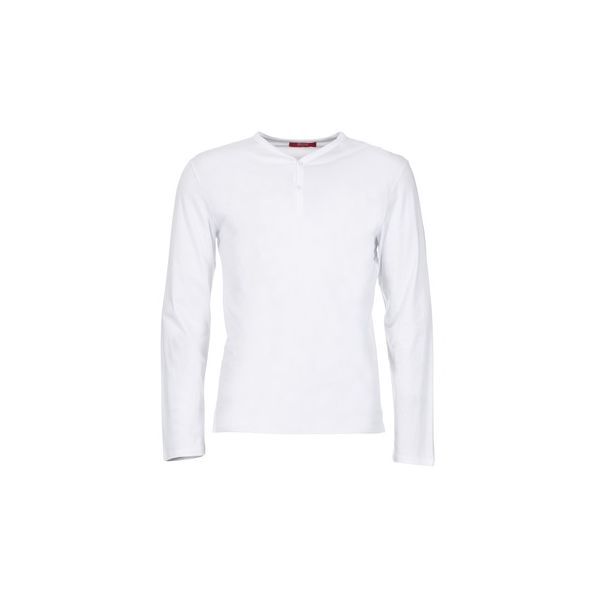 BOTD Camisola Etunama Branco XXL - SPA-TS0008-BLANC-XXL | Kuantokusta BOTD Camisola Etunama Branco XXL - SPA-TS0008-BLANC-XXL | Kuantokusta
