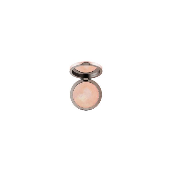 Delilah Pure Light Compact Illuminating Powder Tom Aura 9 9g Kuantokusta