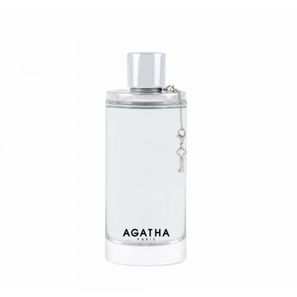 Agatha Un Matin A Paris EDT 100ml | KuantoKusta