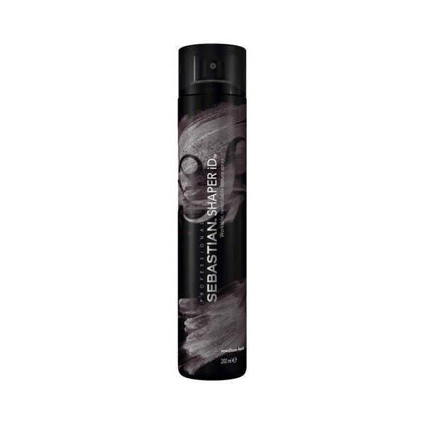 Sebastian Shaper iD 200ml | KuantoKusta Sebastian Shaper iD 200ml | KuantoKusta