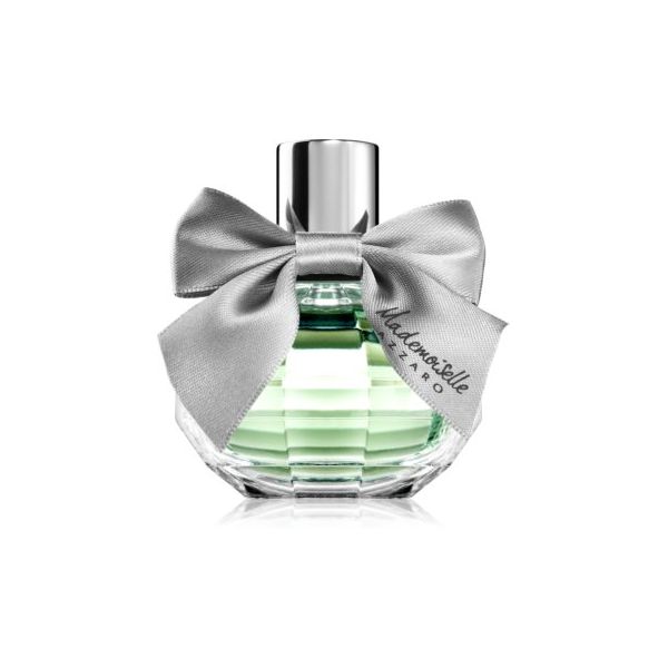 Azzaro Mademoiselle L'Eau Très Florale Woman Eau de Toilette 30ml ...