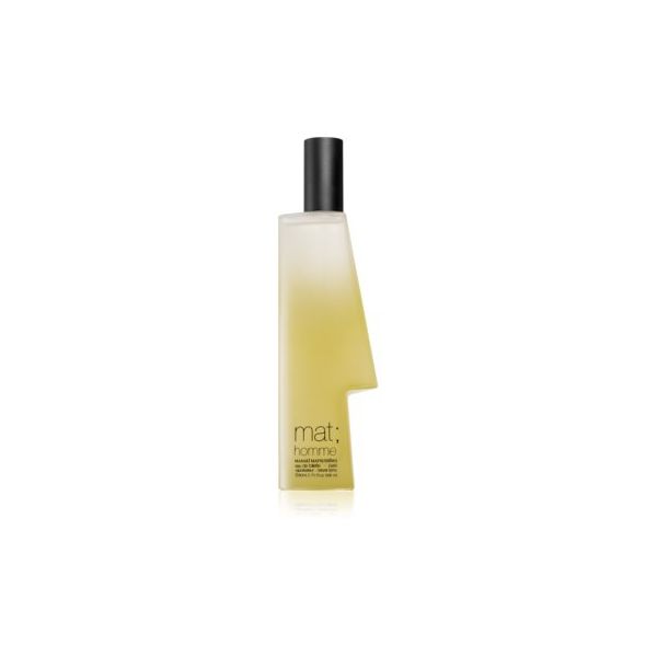 Masaki Matsushima Mat Homme Eau de Toilette 80ml (Original) | KuantoKusta
