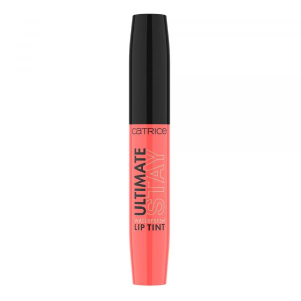 Catrice Ultimate Stay Waterfresh Lip Tint Bálsamo Tonificante Tom 020 ... Catrice Ultimate Stay Waterfresh Lip Tint Bálsamo Tonificante Tom 020 ...