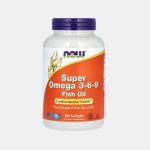 now-super-omega-3-6-9-fish-oil-180-c-psulas-kuantokusta